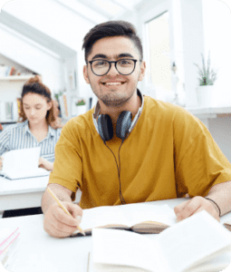 Home - COE Across UK