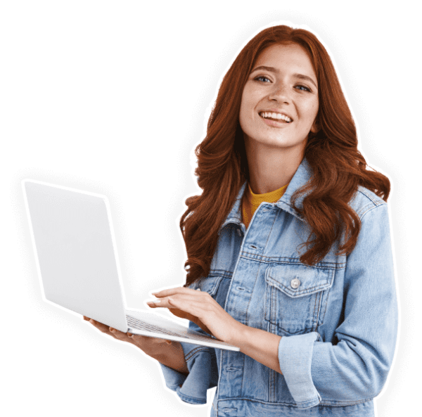 Home - COE Across UK